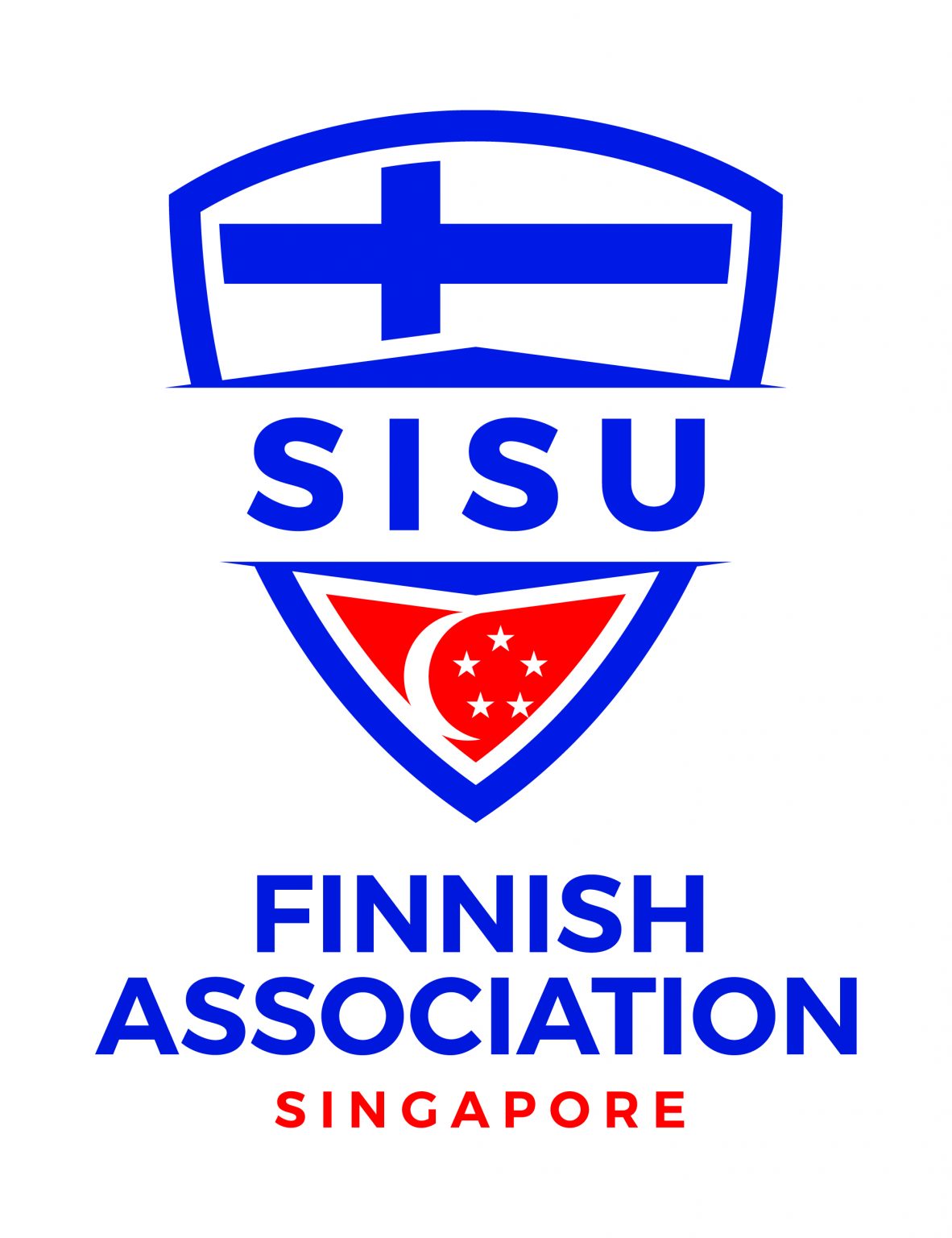 SISU_logo_vertical – Singaporen Suomalaiset